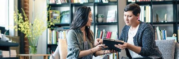 University internships | Microsoft Careers
